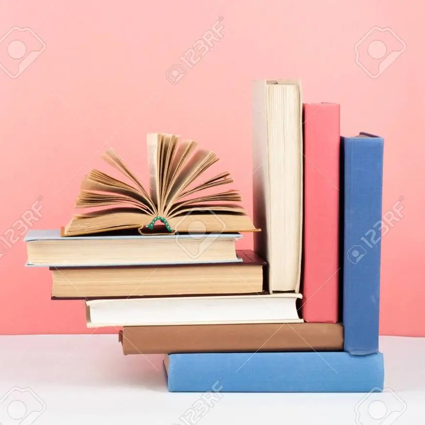 Pink Study Bar, Online Shop | Shopee Malaysia