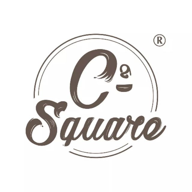 C-Square Official Store Online, August 2025 | Shopee Malaysia