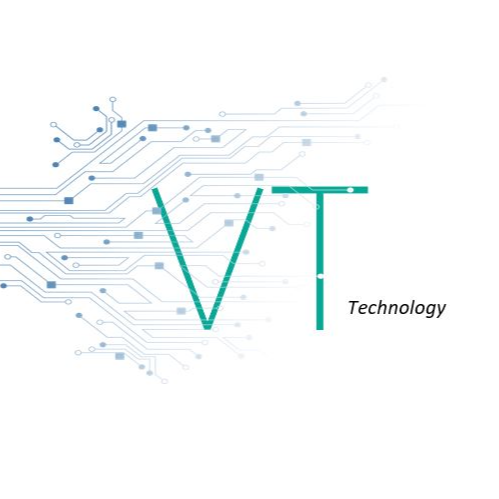 VT Technology, Online Shop | Shopee Malaysia