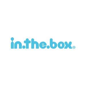IN THE BOX Official Store, Online Shop | Shopee Malaysia