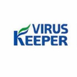 CHEMPAX ENTERPRISE (MA0273140-X), Online Shop | Shopee Malaysia