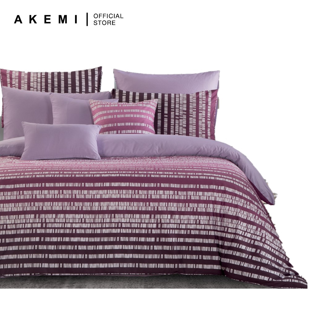 AKEMI Official Online Store, February 2023 | Shopee Malaysia