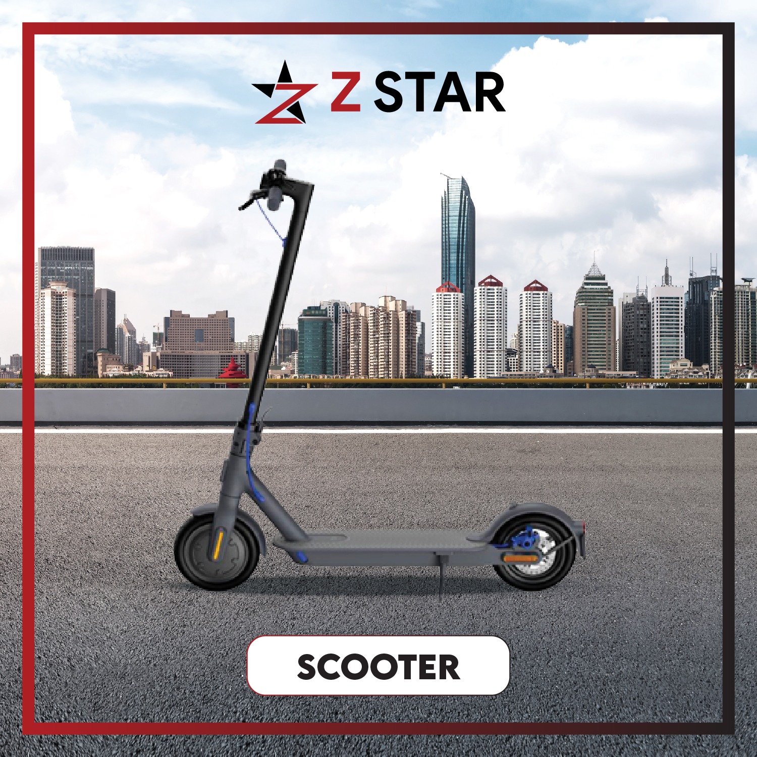 Z.STAR, Online Shop | Shopee Malaysia