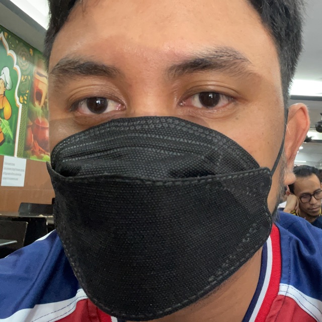 RMT STORE, Online Shop | Shopee Malaysia