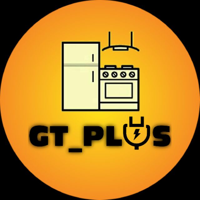 Gt_Plus, Online Shop | Shopee Malaysia