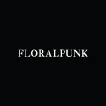 floralpunkofficial.my, Online Shop | Shopee Malaysia