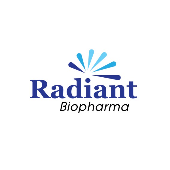 Radiant Biopharma, Online Shop | Shopee Malaysia