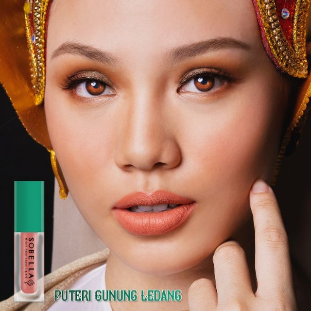 skd_empire, Online Shop | Shopee Malaysia