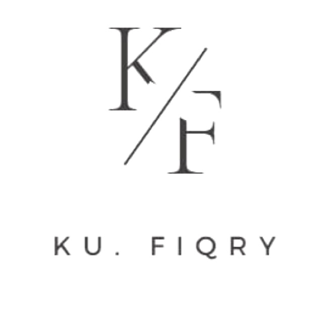 Abe ku, Online Shop | Shopee Malaysia