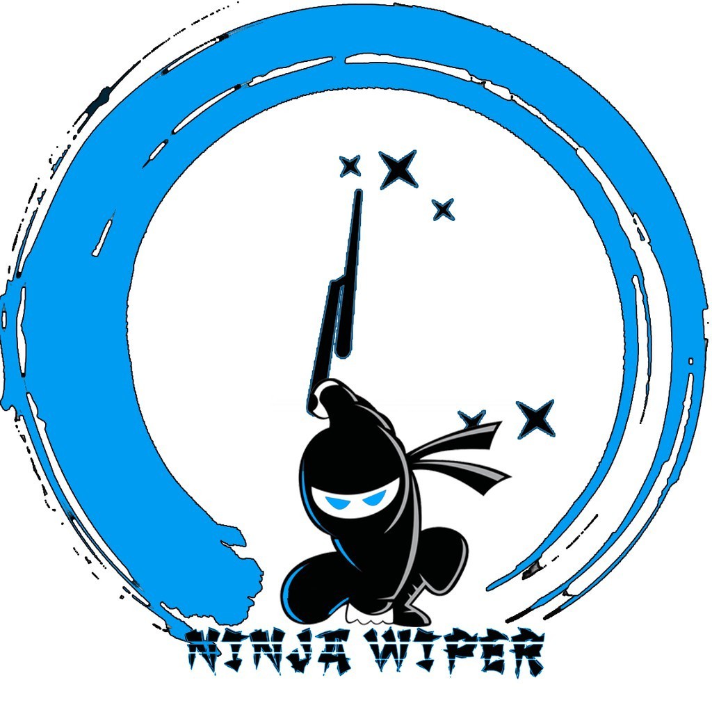 ninjawiper, Online Shop | Shopee Malaysia
