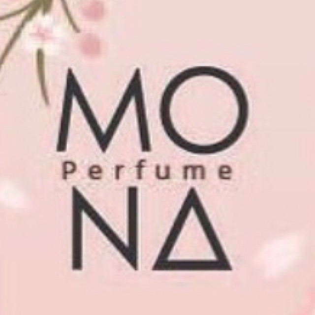 Mona Perfume, Online Shop | Shopee Malaysia