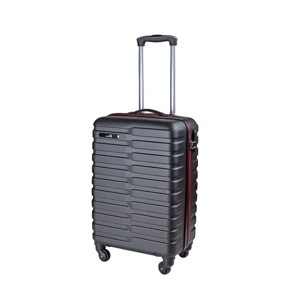 Condotti Official Shop Online, February 2023 | Shopee Malaysia