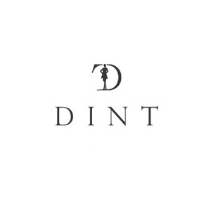 DINT OFFICIAL, Online Shop | Shopee Malaysia