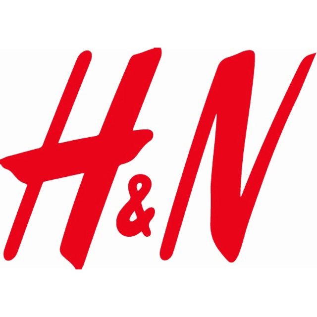 H&N Malaysia, Online Shop | Shopee Malaysia