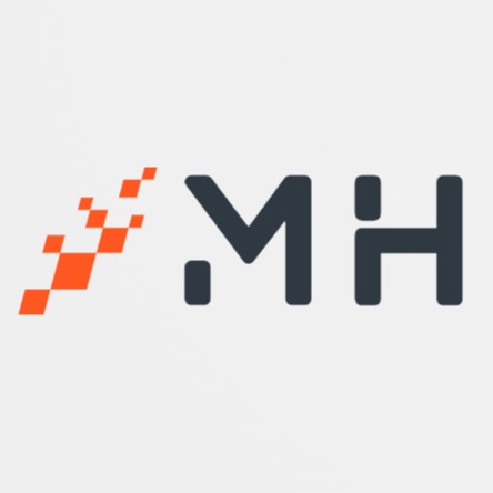 MH™ OFFICIAL STORE, Online Shop | Shopee Malaysia