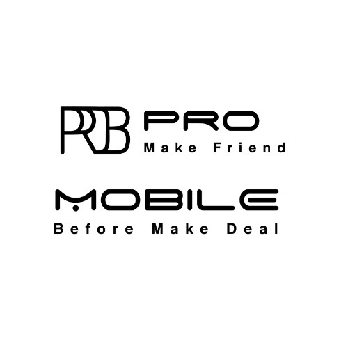 Promobile Official, Online Shop | Shopee Malaysia