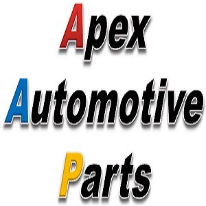apex automotive parts, Online Shop | Shopee Malaysia