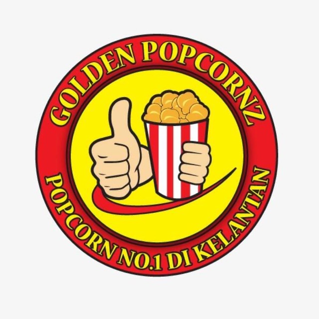 Muhamad Rosdi, Online Shop | Shopee Malaysia