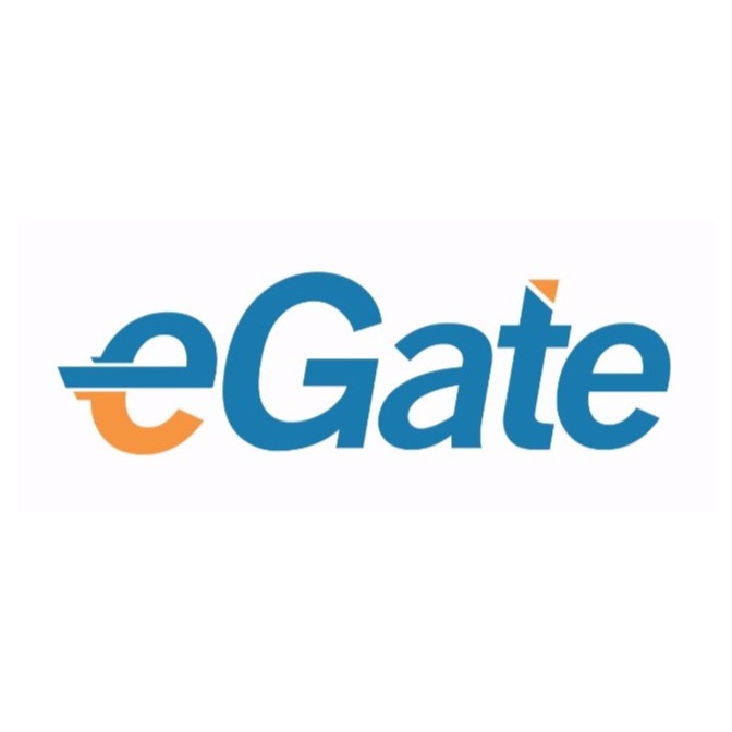 eGate, Online Shop | Shopee Malaysia