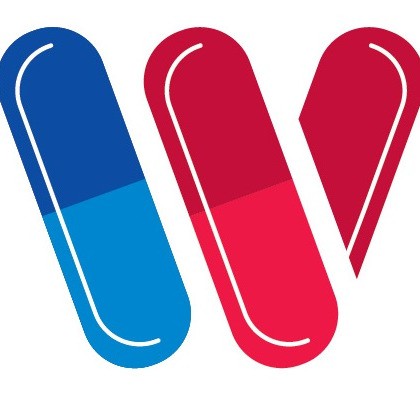WILCARE PHARMACY, Online Shop | Shopee Malaysia