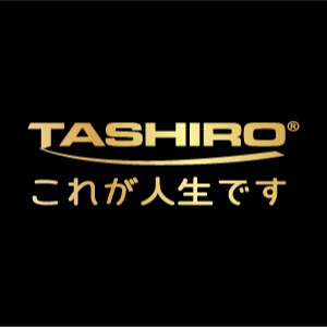 TASHIRO, Online Shop | Shopee Malaysia