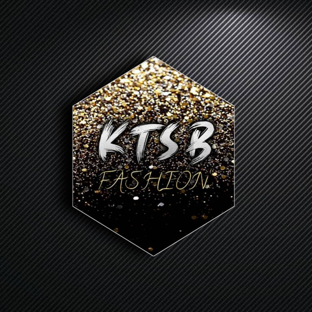 KTSB FASHION, Online Shop | Shopee Malaysia