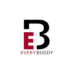 EB MALL (Everybuddy Store), Online Shop | Shopee Malaysia