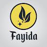 Fayida, Online Shop | Shopee Malaysia