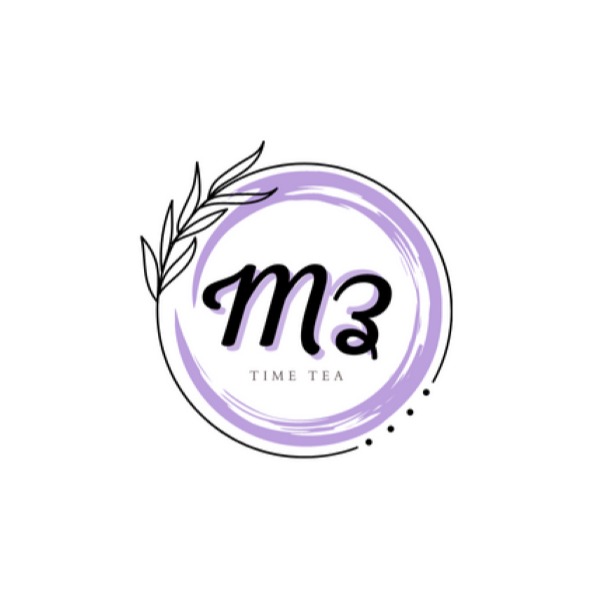 M3 Time Tea, Online Shop | Shopee Malaysia
