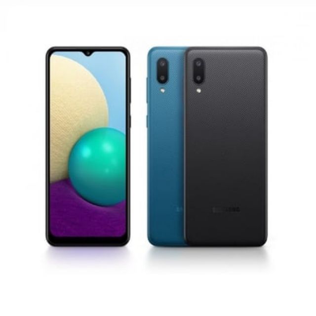 Venus Ent 75, Online Shop | Shopee Malaysia