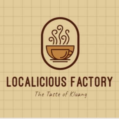 LocaLicious factory, Online Shop | Shopee Malaysia