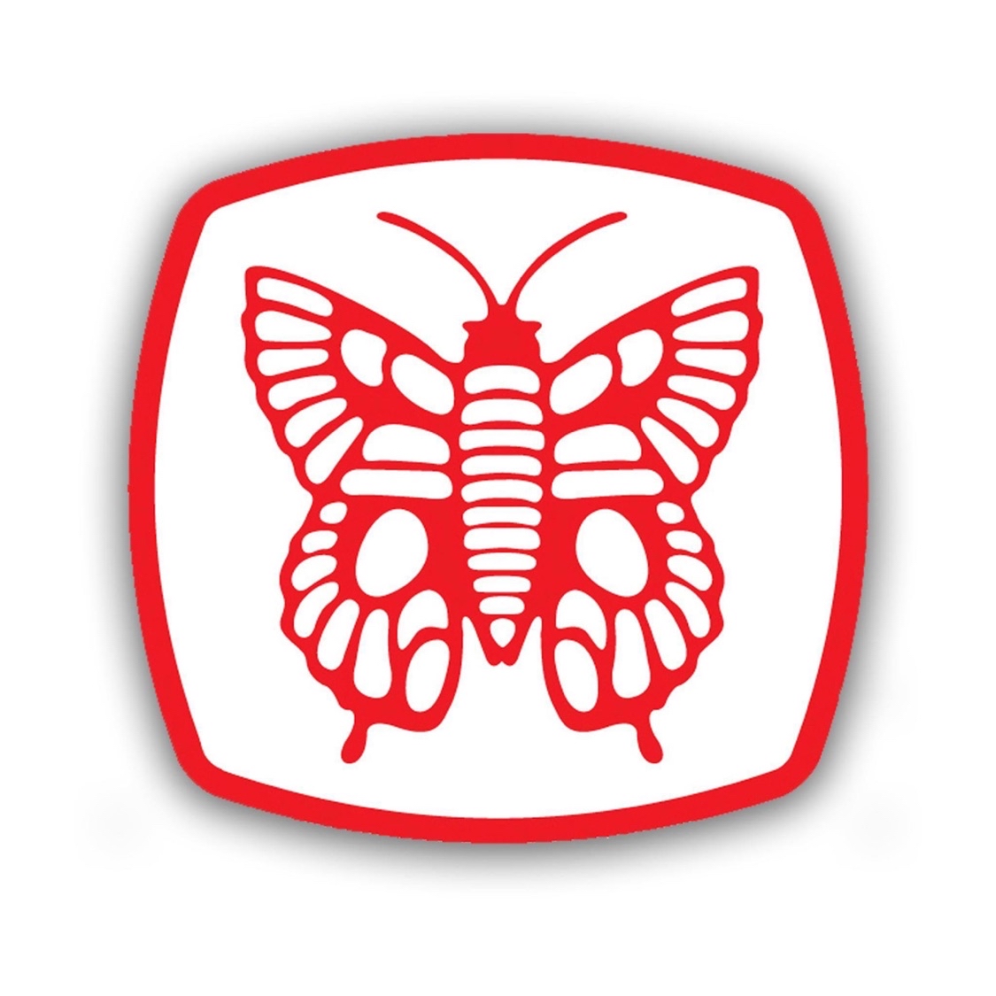 Butterfly Plastic, Online Shop | Shopee Malaysia