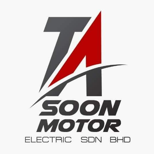 TA SOON MOTOR, Online Shop | Shopee Malaysia