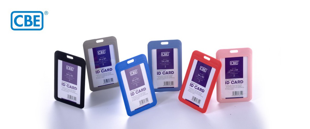 CBE Official Store Online, January 2023 | Shopee Malaysia