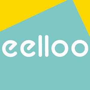 eelloo, Online Shop | Shopee Malaysia