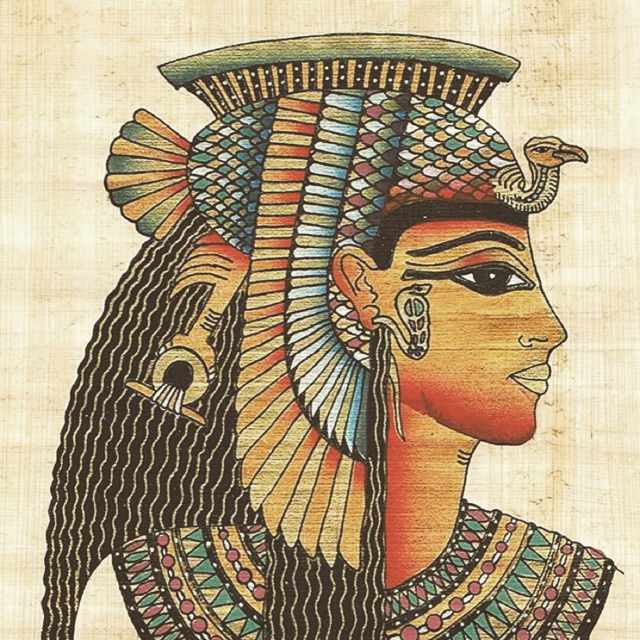 Cleopatra8846, Online Shop | Shopee Malaysia