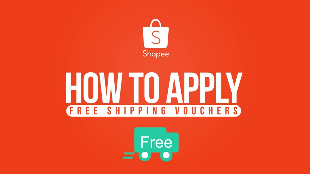 GreenFuture, Online Shop | Shopee Malaysia