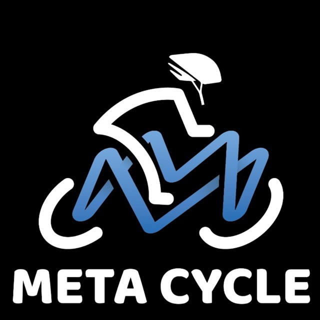 META CYCLE, Online Shop | Shopee Malaysia
