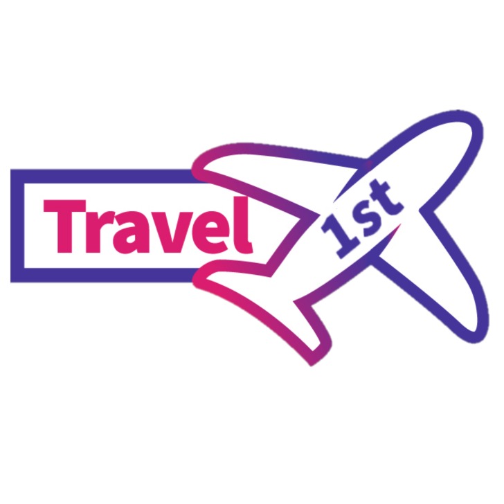 Travel First, Online Shop | Shopee Malaysia