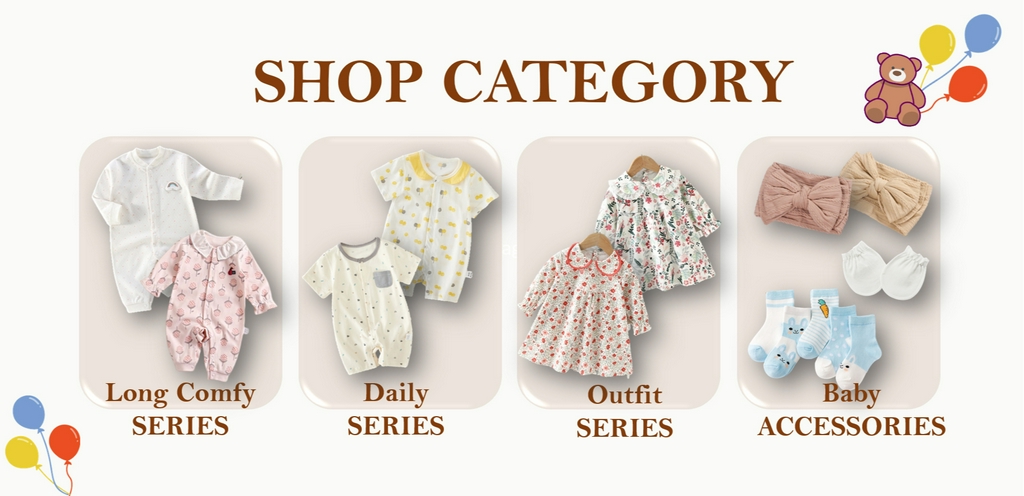 DayOne, Online Shop | Shopee Malaysia