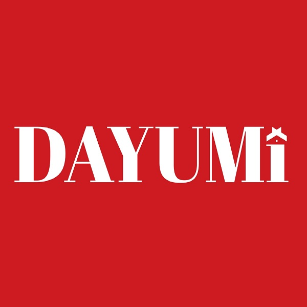 DAYUMI STORE, Online Shop | Shopee Malaysia