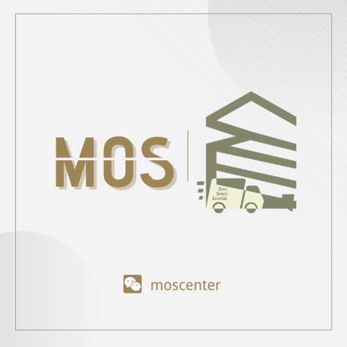 MOS CENTER, Online Shop | Shopee Malaysia