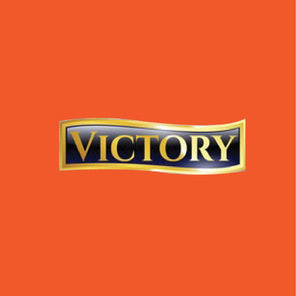 Victory Hardware, Online Shop | Shopee Malaysia