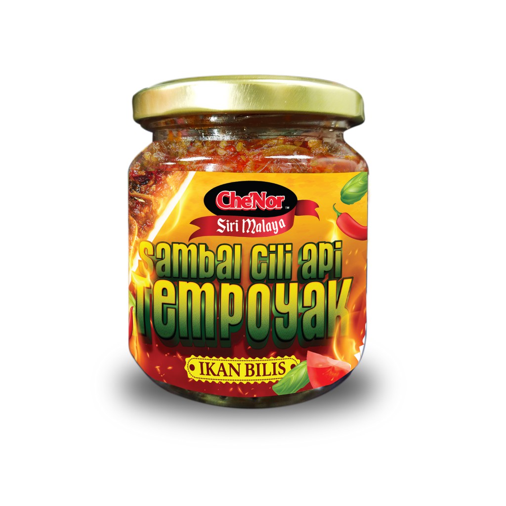 chenor.os Online, May 2024 | Shopee Malaysia