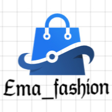 EMA FASHION, Online Shop | Shopee Malaysia