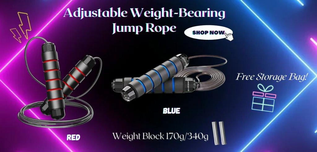 Alex Tham, Online Shop | Shopee Malaysia