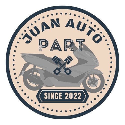 Juan Auto Part, Online Shop | Shopee Malaysia