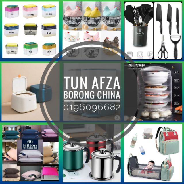 Si Kunang Kunang Shop, Online Shop | Shopee Malaysia