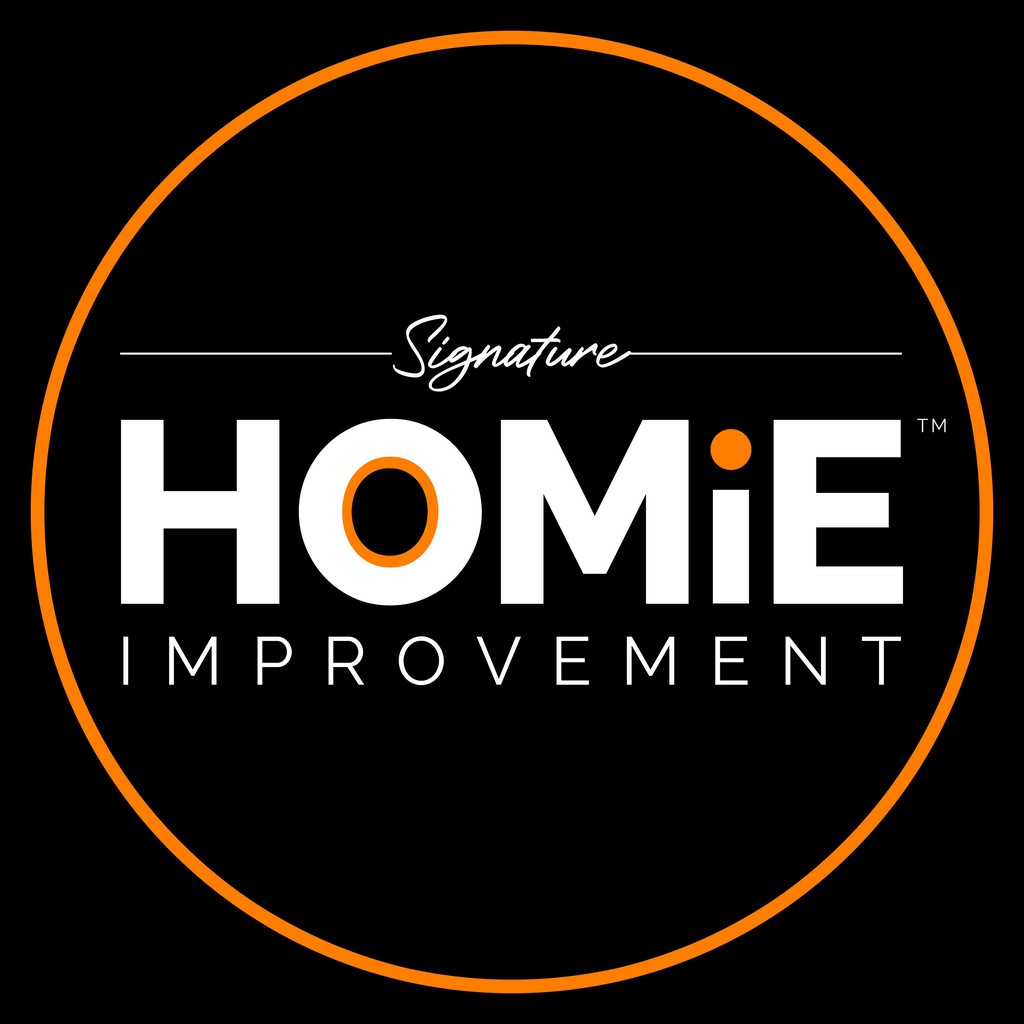 HOMiE Improvement™, Online Shop | Shopee Malaysia