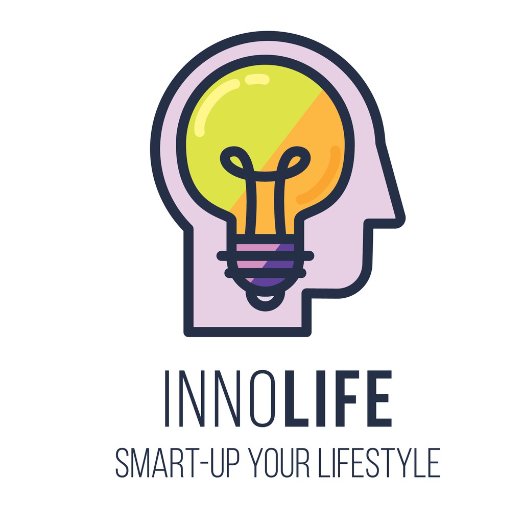 InnoLife Online Shop, Online Shop | Shopee Malaysia